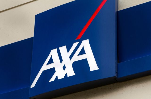 AXA XL plans to tap into post-pandemic growth in aerospace ...